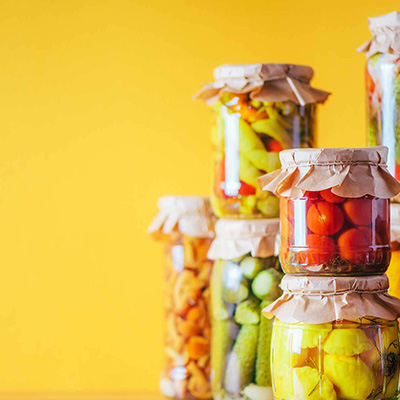 Disho Home 01 – Jieyo Food