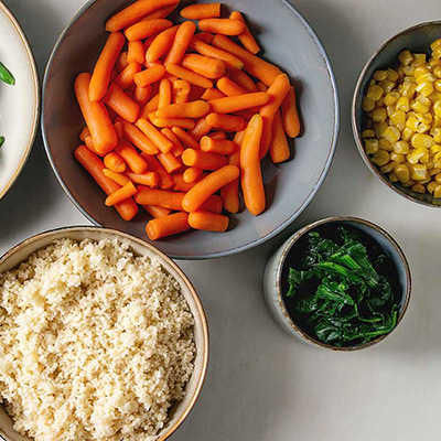 Disho Home 01 – Jieyo Food